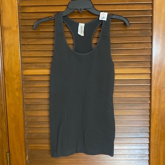 Nikibiki | Tops | New Nikibiki Tank | Poshmark